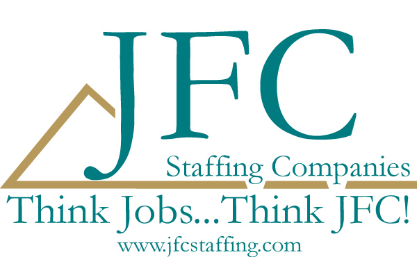 HRP OF CPA - Newsletter